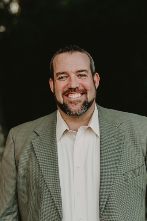 About Us | Academy for the Advancement of Animal Chiropractic